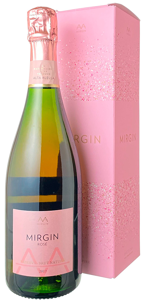 スペイン | アルコル 飲食店様向けワイン、洋酒、クラフトビールの仕入れ（卸売）サイト